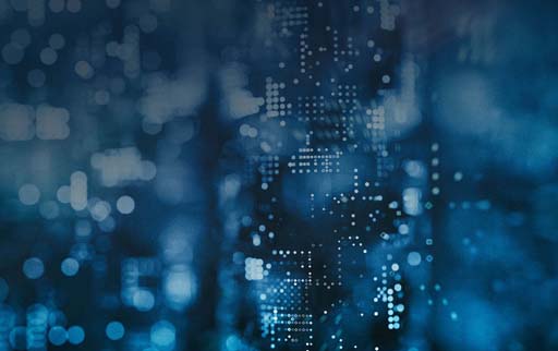 Home [arista.my.site.com]