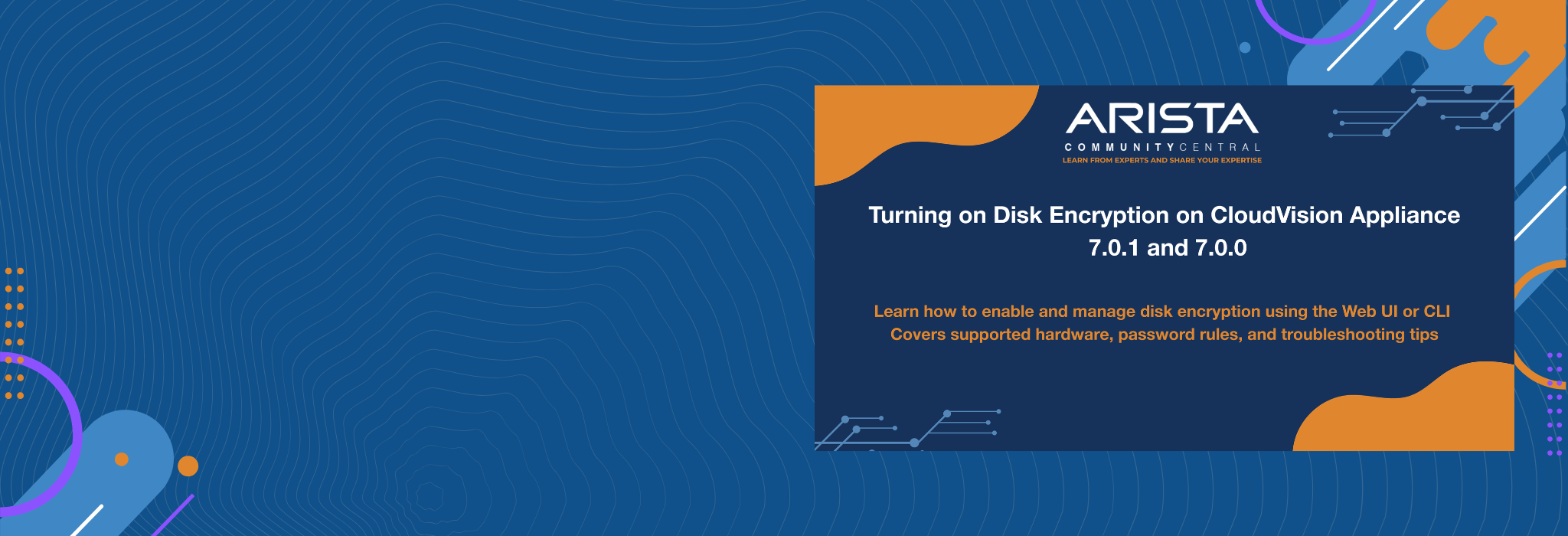 Home [arista.my.site.com]