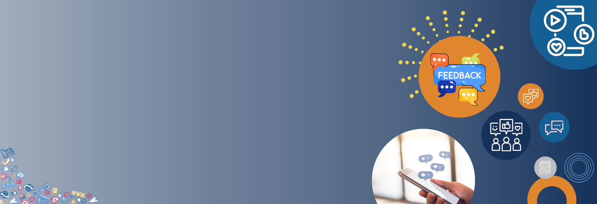 Home [arista.my.site.com]