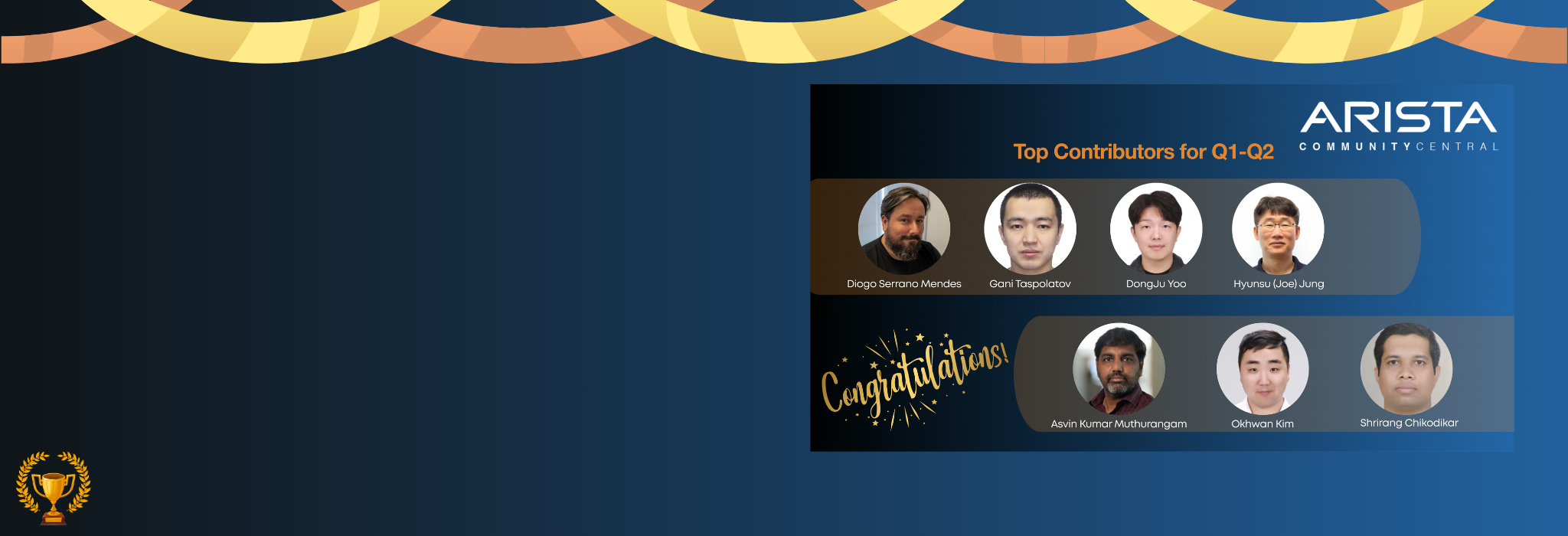 Home [arista.my.site.com]