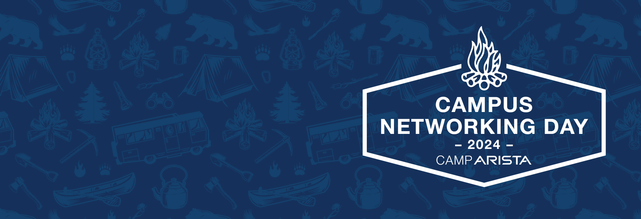 Home [arista.my.site.com]