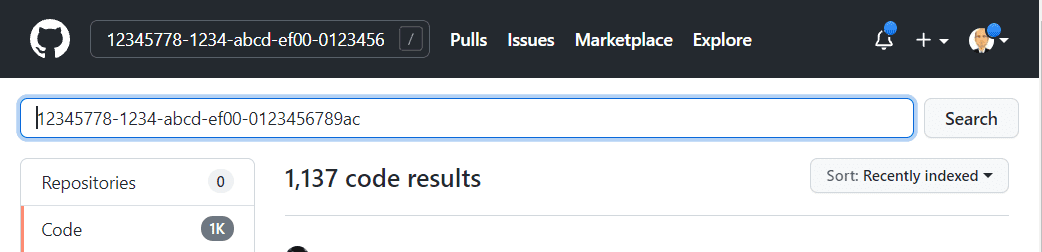 Detecting Security Events Using the MS-SAMR Protocol