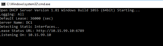 A Practical Guide to Zero Touch Provisioning (ZTP) in CloudVision as a ...