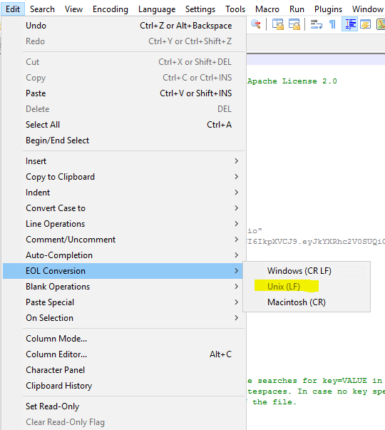A Practical Guide to Zero Touch Provisioning (ZTP) in CloudVision as a ...
