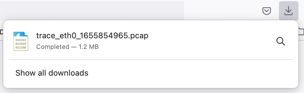 Arista Wireless AP CLI