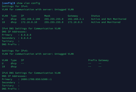 How to Troubleshoot Arista AP Connection to the Cloud